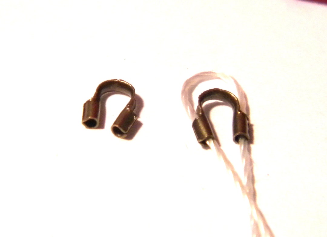 50 Riders Protects Wire Guardian Type 5 X 4mm - Wire Guardian ...