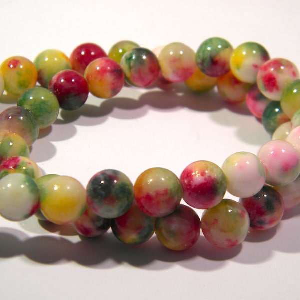 Troll Beads - Etsy UK