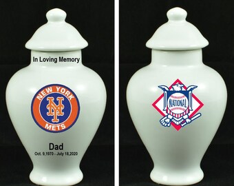 Baseball Team Logo - Etsy