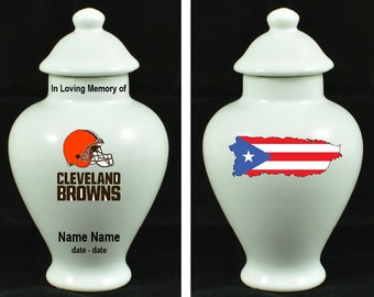 Nfl Custom Made - Etsy