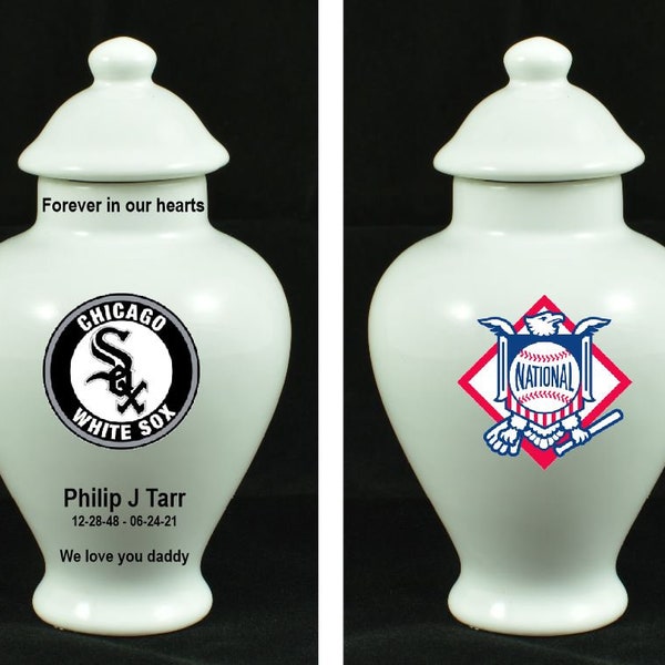 Mlb Baseball Decor - Etsy