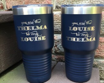 Lucy and ethel | Etsy