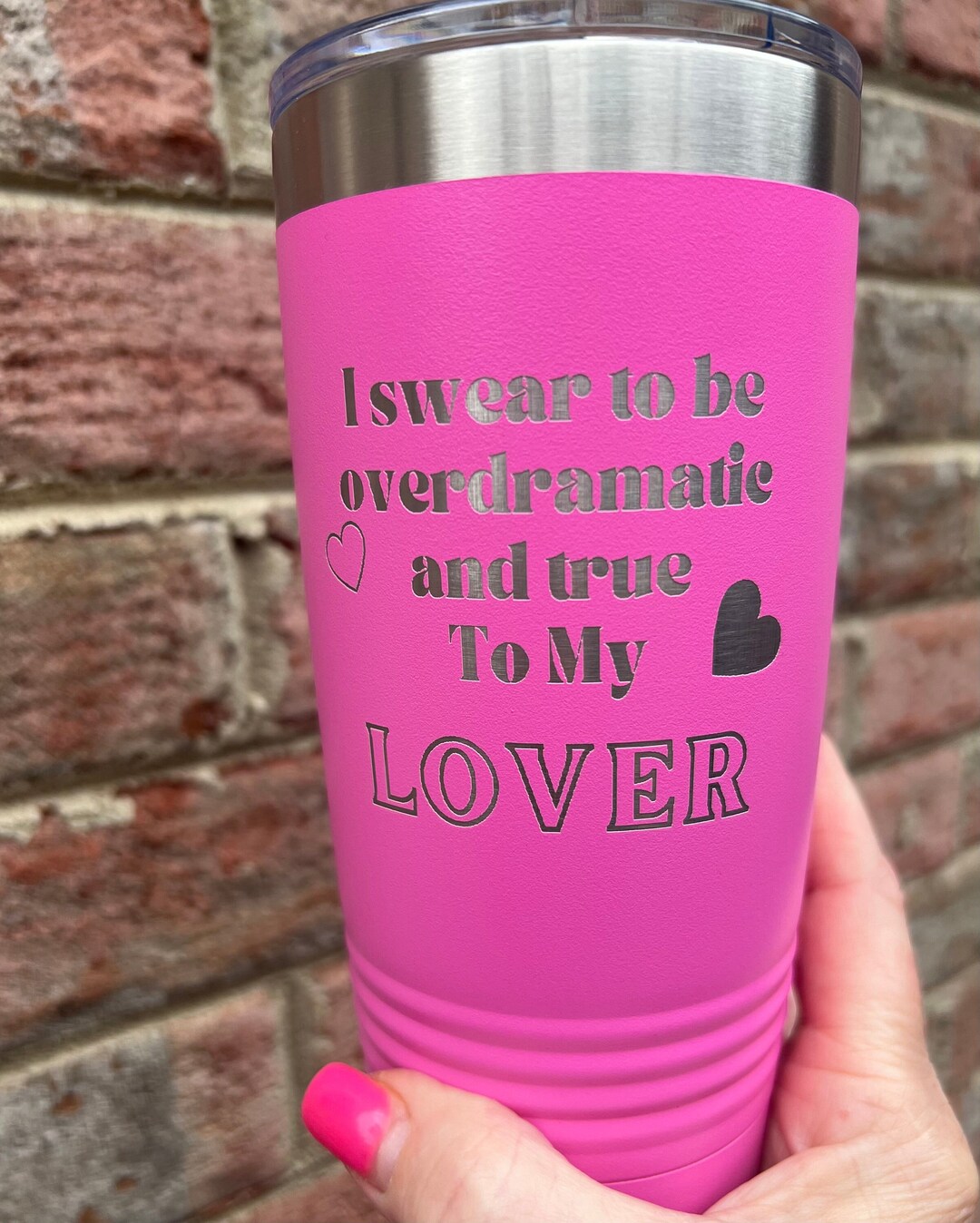 Swifty Fans , I Swear to Be Overdramatic and True to My LOVER Will Love ...