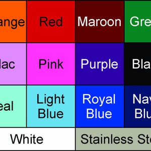 Parrotheads Will Love This Laser Etched 12 Oz Tumbler Fins up Buffett ...