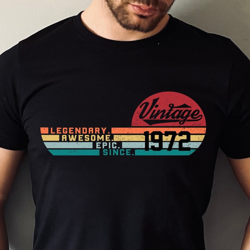 Xxxxl t shirt - Etsy México