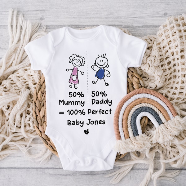 Cute Stick Figures - Etsy