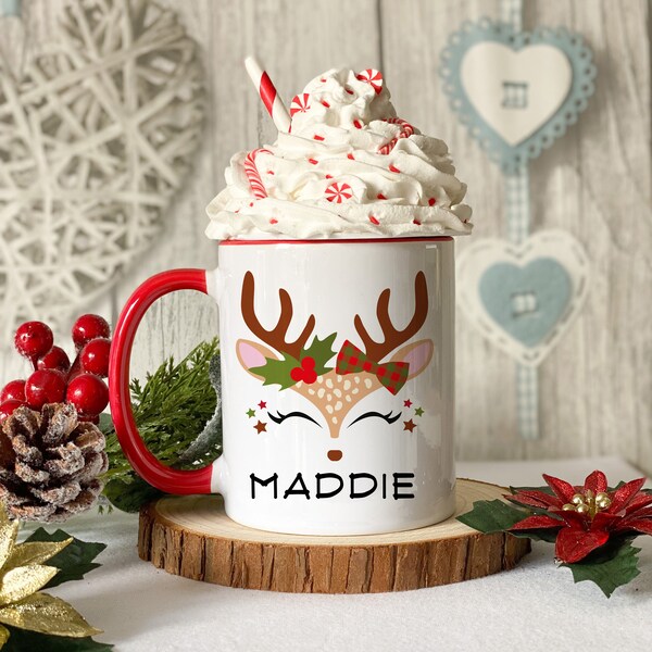 Secret Santa Gift for Women - 60+ Gift Ideas for 2024