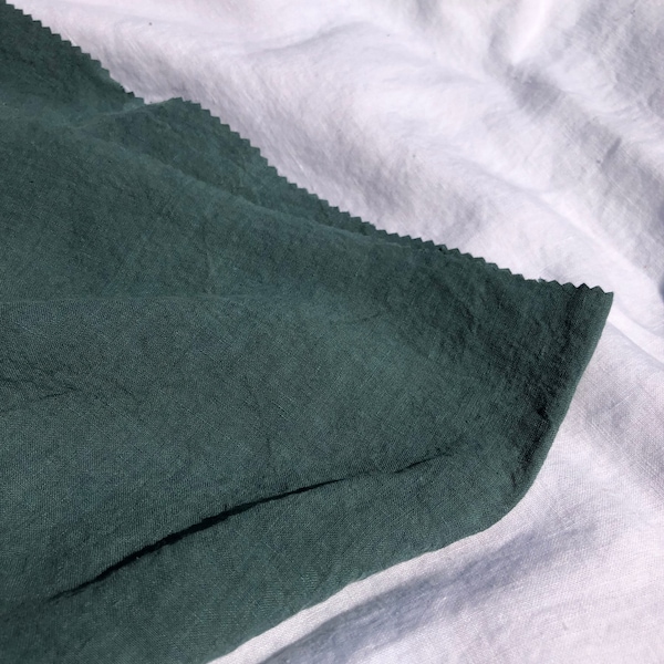 Hemp Linen Upholstery Fabric - Etsy