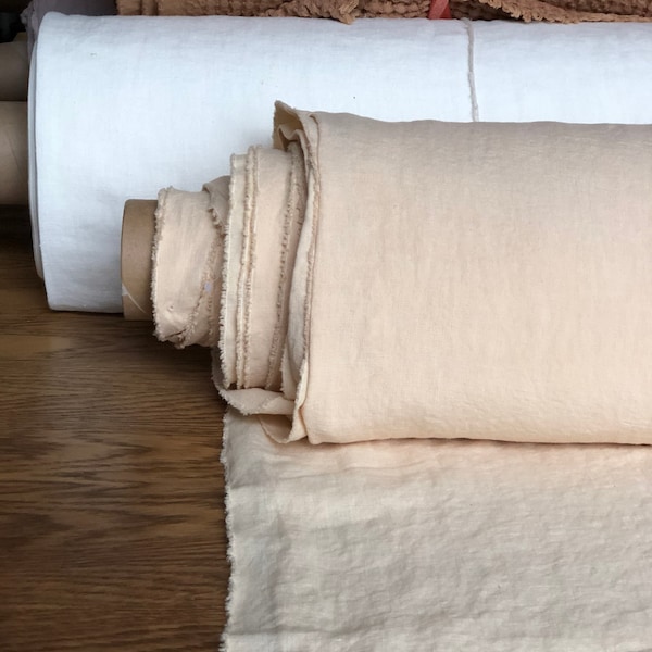 Nude Bedspread Etsy Australia