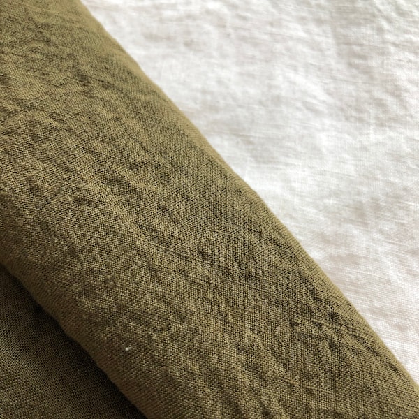 Hemp Fabric - Etsy