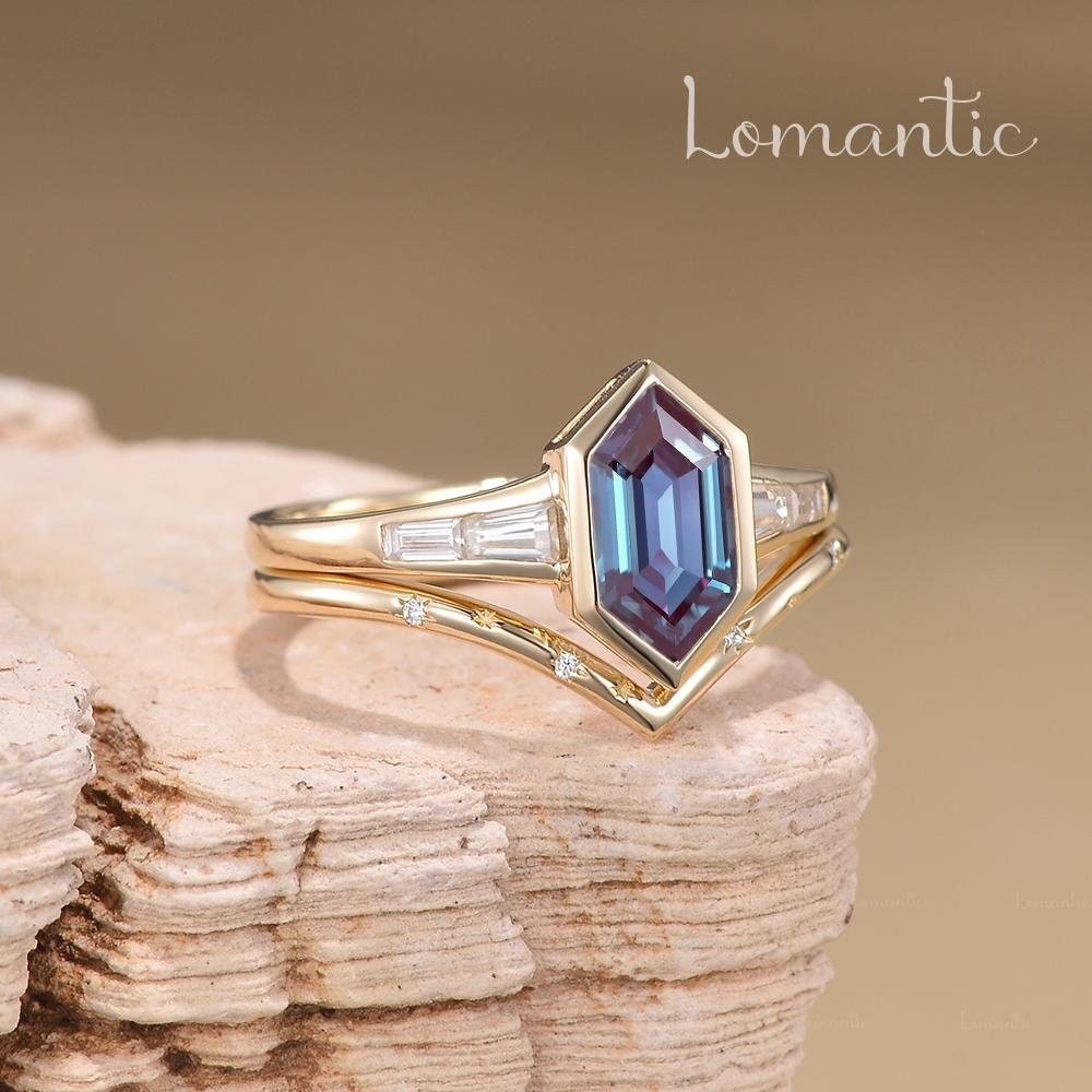 Lomantic etsy store