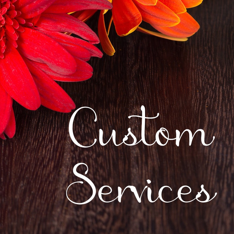 Extra Warranty Be - Etsy