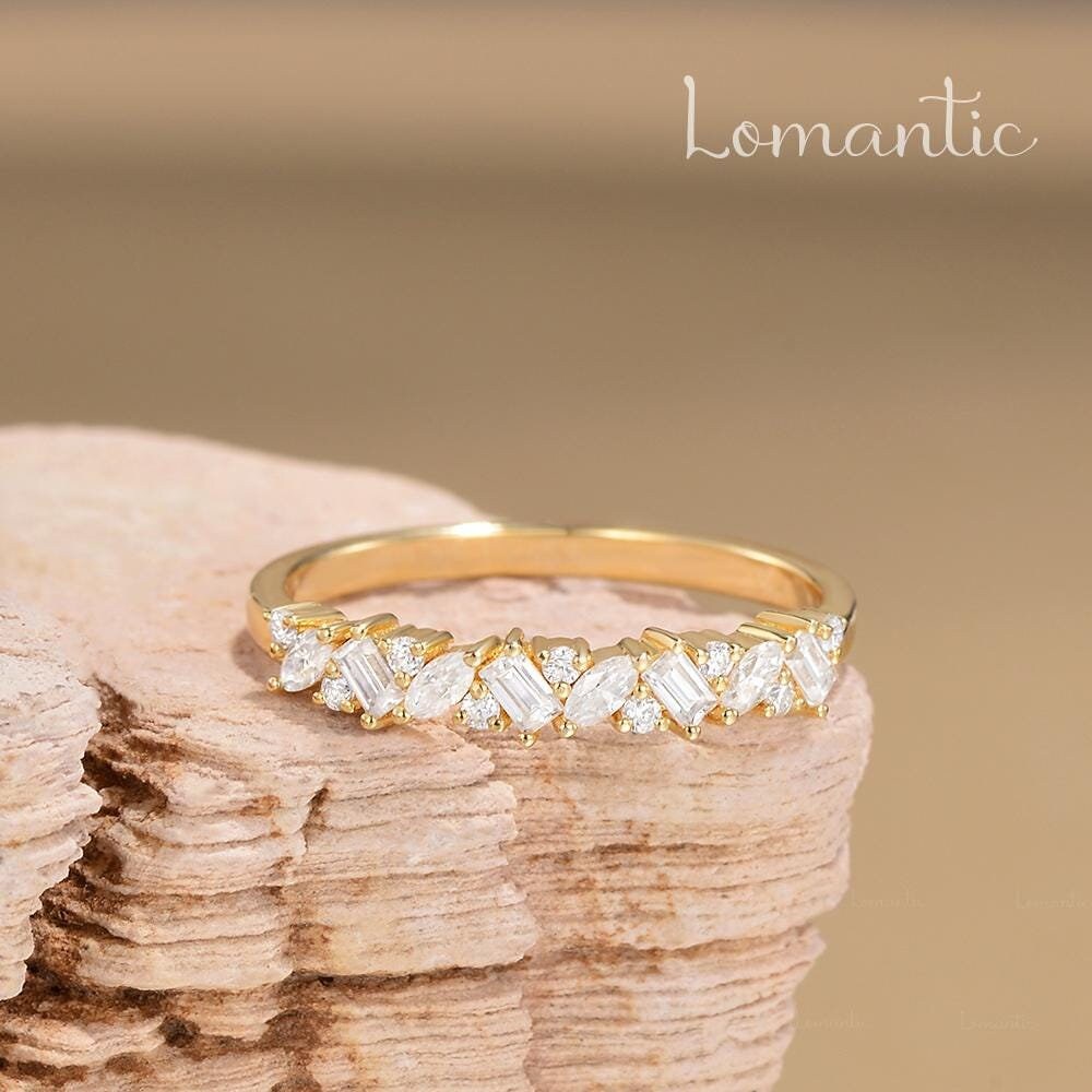 Lomantic etsy store