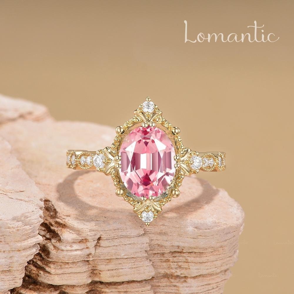 Lomantic Etsy