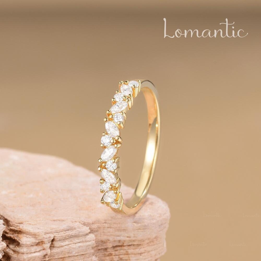 Lomantic Etsy