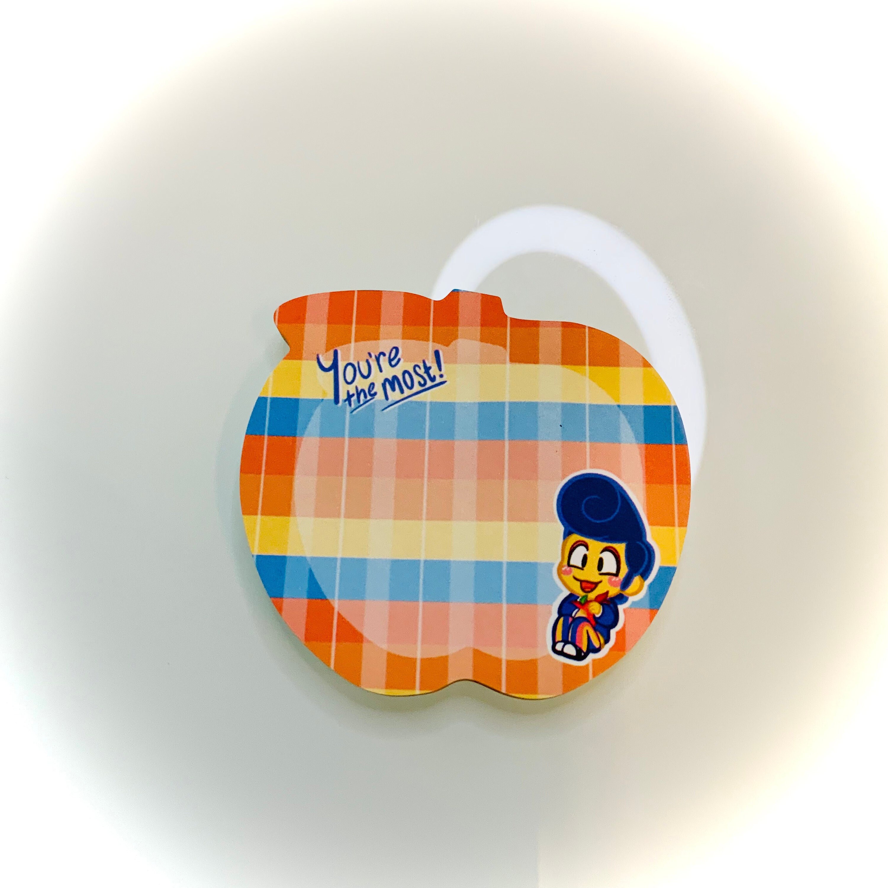 Wally Darling And Barnaby B Beagle Plush By ClumsyFellow1 On