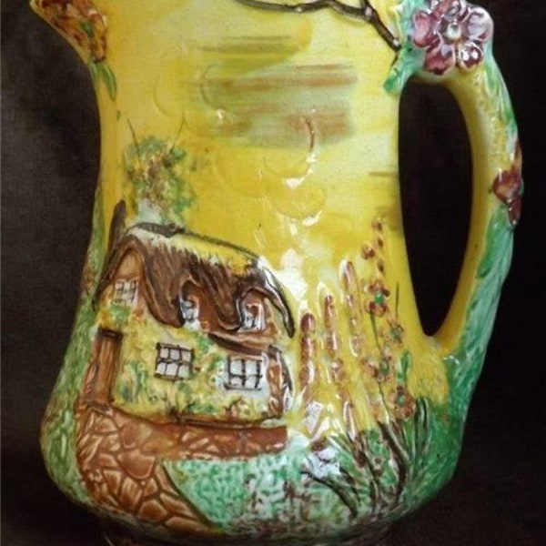 Cottage Ware - Etsy UK