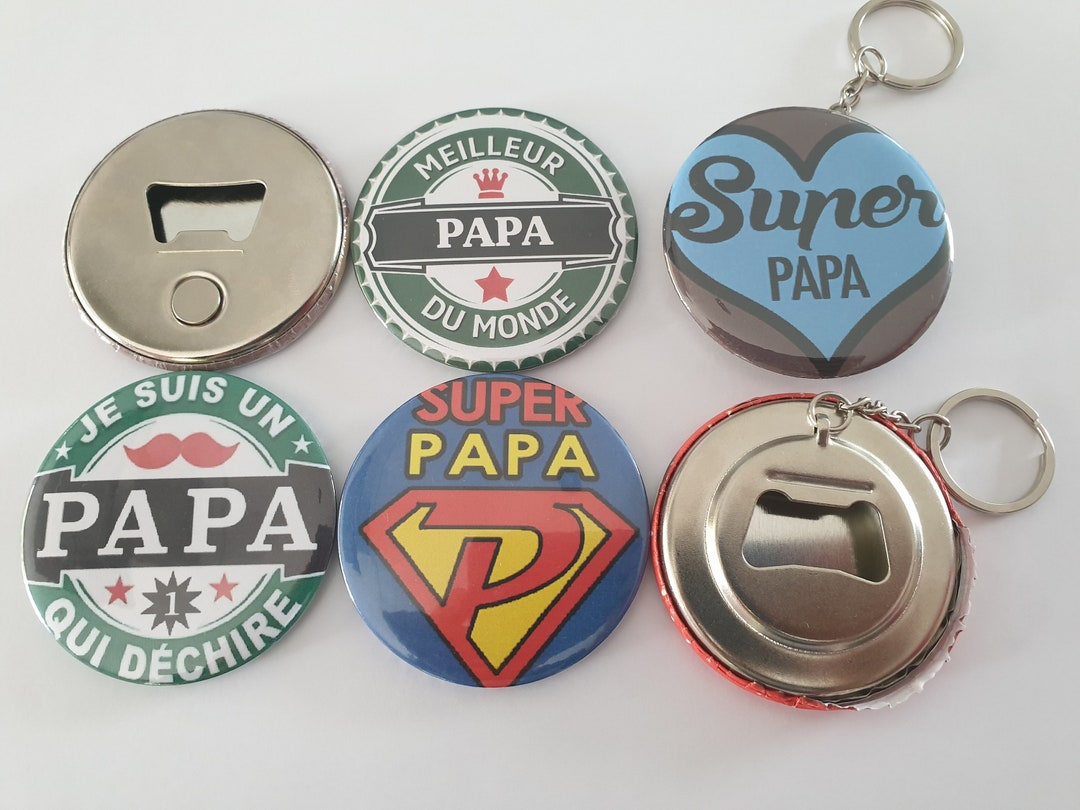 Dad Key Door Dad's Tearing Stripper Dad Key Holder - Etsy