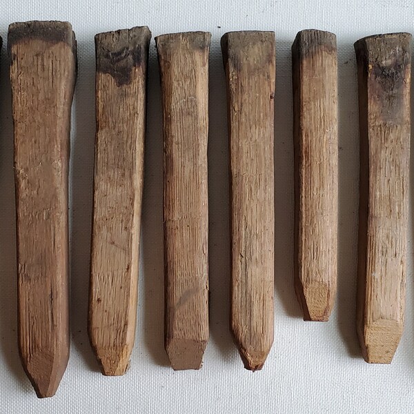 Barn Beam - Etsy