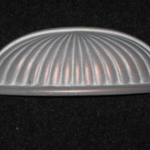 Drawer Bin Pulls - Etsy