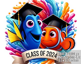 PNG Elsa Frozen Design, Elsa Graduation Png, Kindergarten Graduation ...