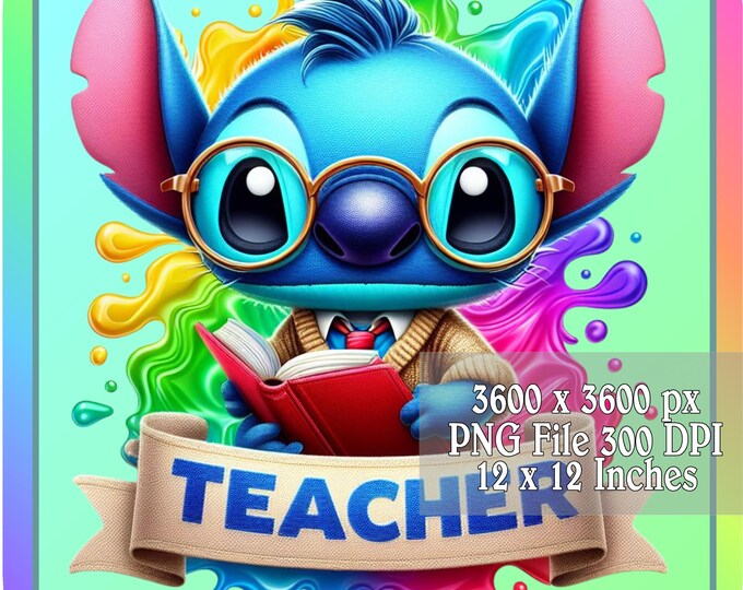 This item is unavailable - Etsy