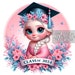 PNG Elsa Frozen Design, Elsa Graduation Png, Kindergarten Graduation ...