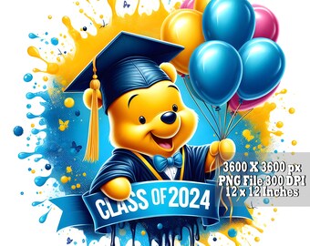 PNG Moana Design, Moana Graduation Png, Kindergarten Graduation Png ...