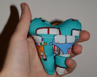 Car shaped pillow | Etsy