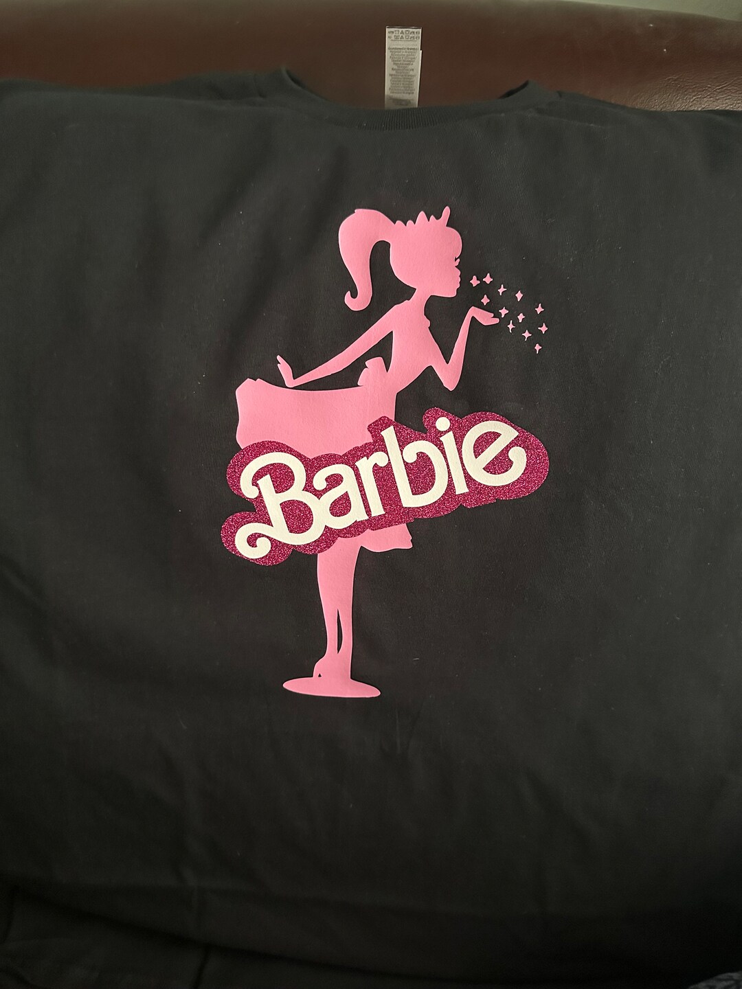 B Doll 1950s Blowing Kiss - Etsy