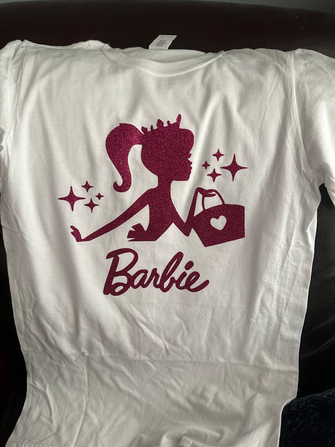 B Doll Let’s Shop - Etsy