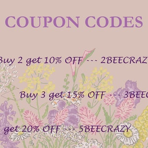 Christmas Tree Cross Stitch Pattern: Modern Holiday Design (PDF Pattern ...