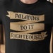 Dungeons and Dragons Paladin Shirt Tabletop Gamer Girl Gift. - Etsy