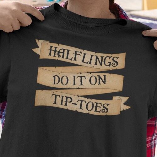 Frostmaiden Icewind Dale T-shirt Dungeons and Dragons Inspired | Etsy