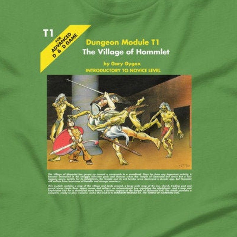 BandersnatchShirts - Etsy