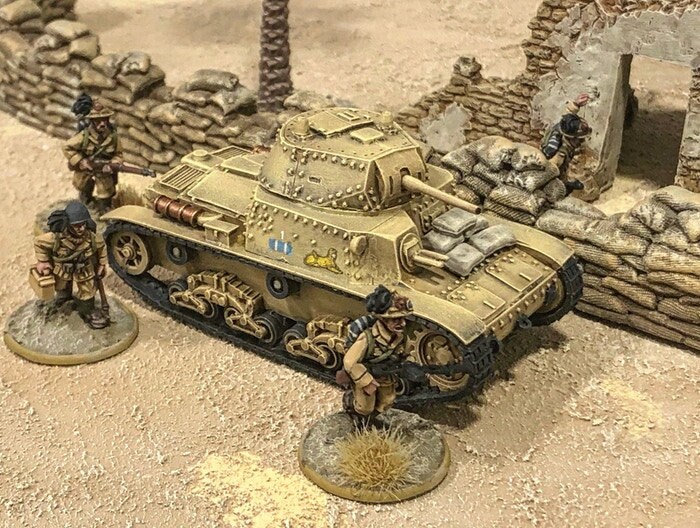 Heraldic Waterslide Decals for Wargaming - Etsy UK