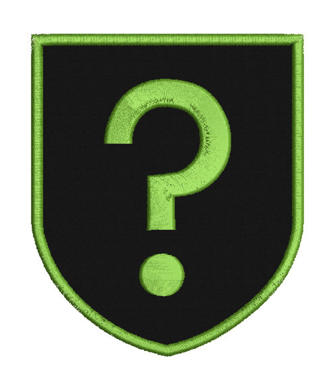 Wappen Patch - Aufnäher selbst gestalten - Etsy.de