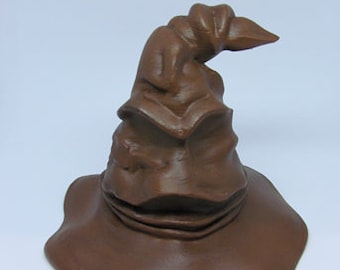 Sorting hat | Etsy