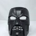 Doctor Doom Mask - Etsy