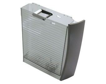 Wooden Filter - Etsy