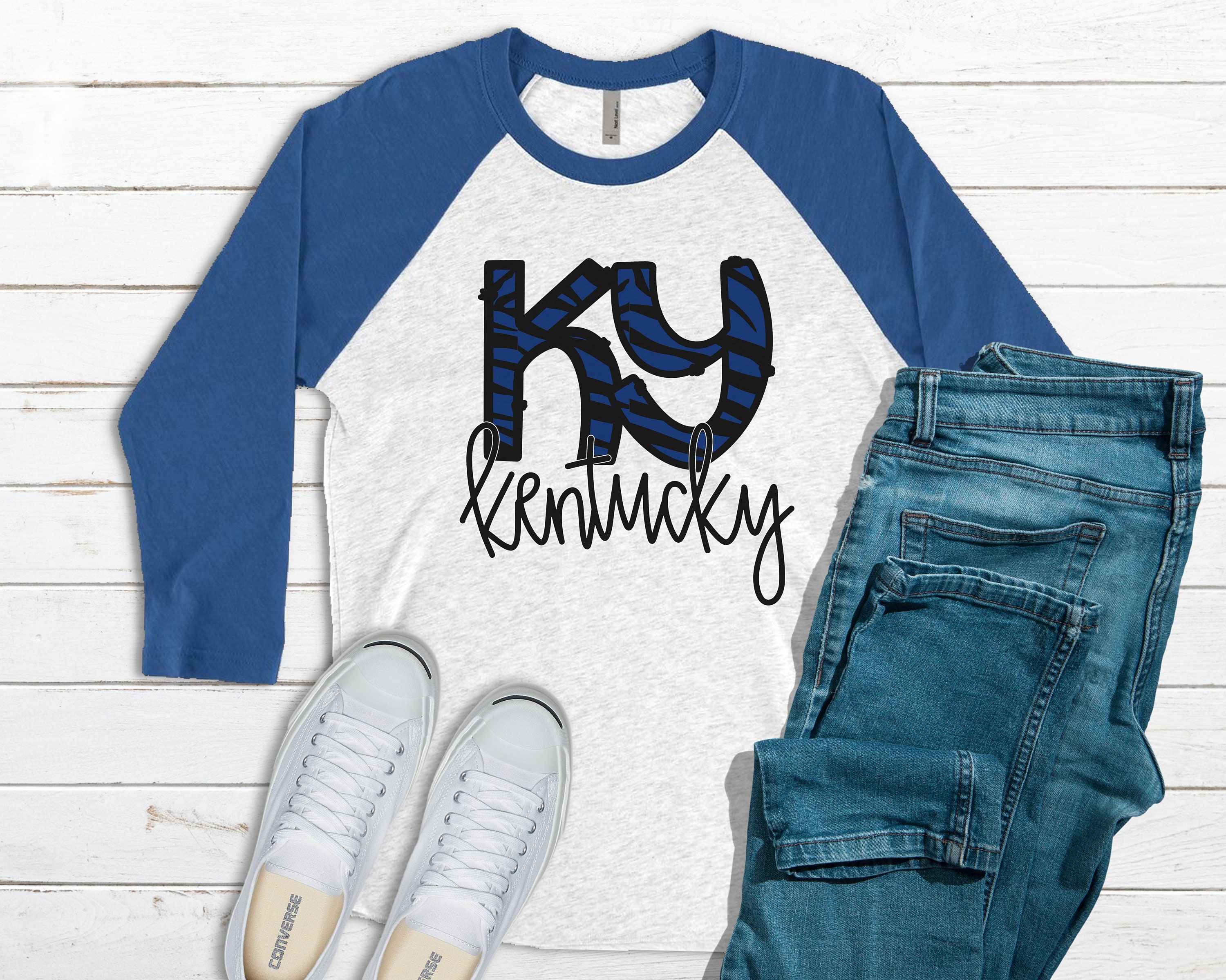 Kentucky PNG Kentucky sublimation design Sublimation | Etsy