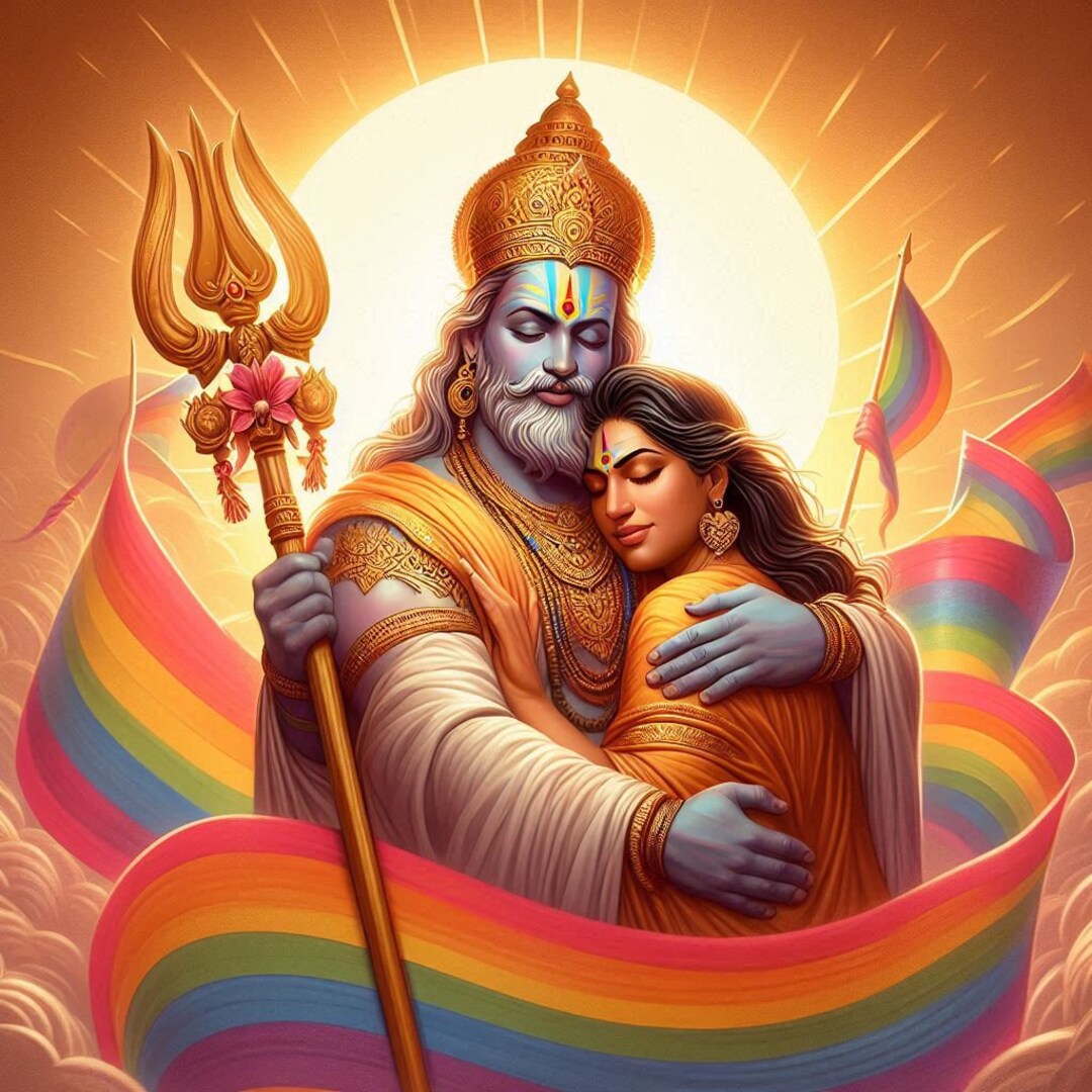 Pride Art, Pride, Pride Month, LGBTQ, Rainbow, Pride Colors, Pride ...