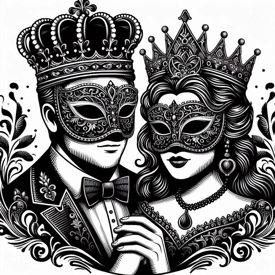 Coloring Pages, Colorable Pages, Color, Gifts, Geometric, Digital ...