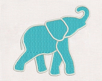 Creation of Adam Patch Embroidery Accesories Hands Embroidery Design ...