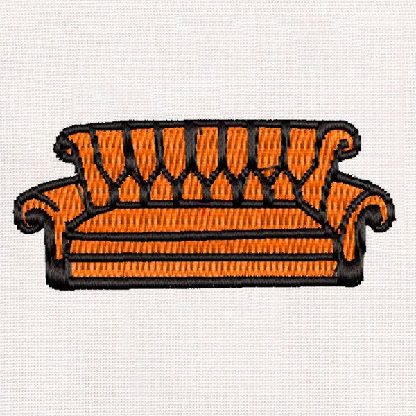 Couch - Etsy