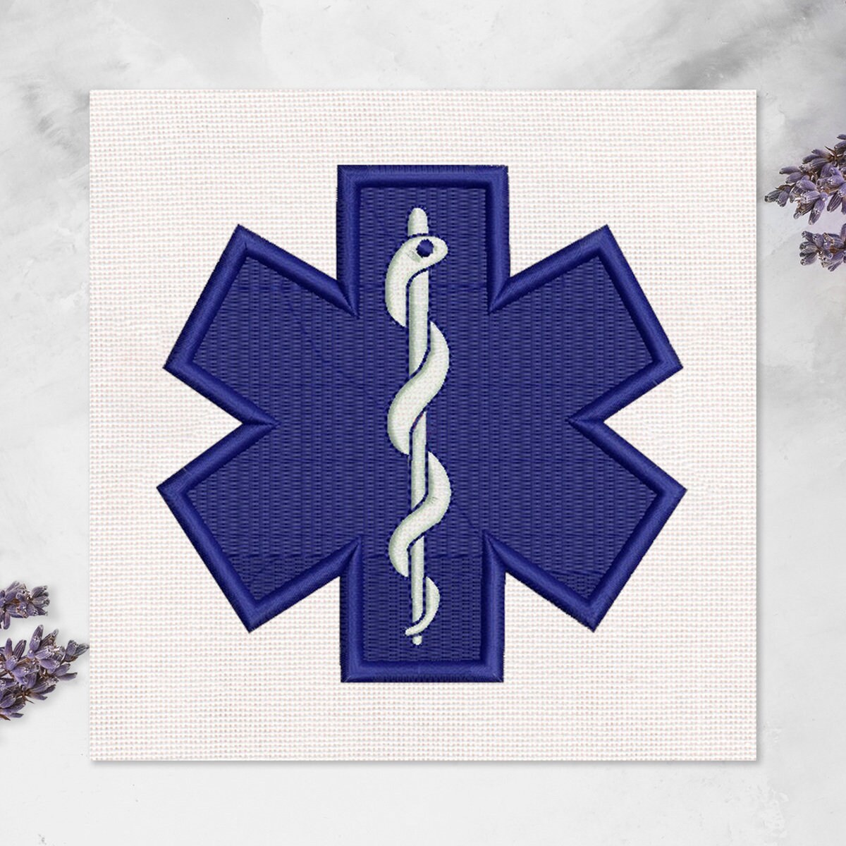 Medical Stitching Scheme Embroidery Pattern Art Medicine | Etsy