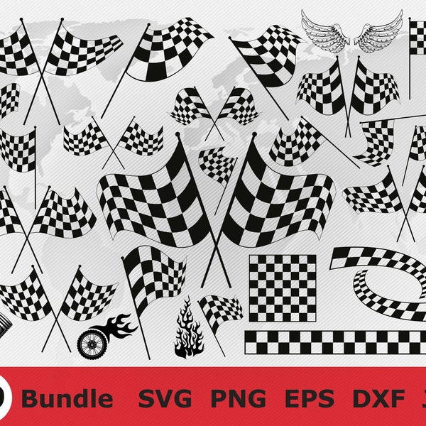 Nascar Svg Files - Etsy