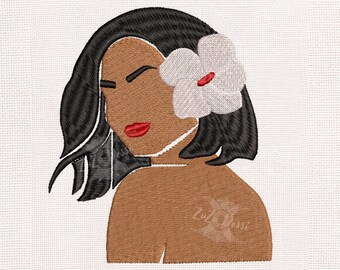 Creation of Adam Patch Embroidery Accesories Hands Embroidery Design ...