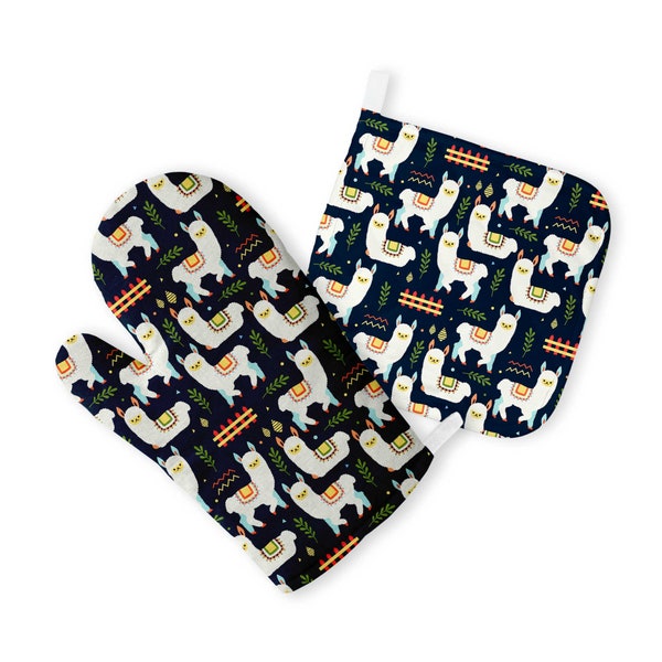 Kitchen Accessory - Etsy