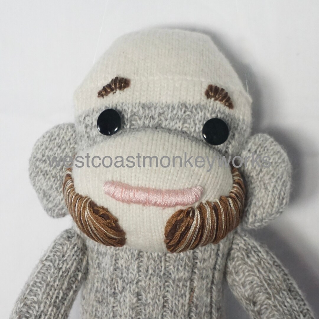 Pit Master BBQ Chef: 3 Douchebag Series Chops Buttless Chaps Suede ...